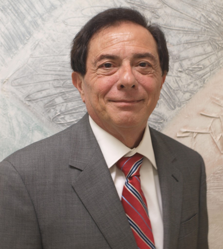 Financial Brilliance and Heart Behind AquaNew and WIT International ...