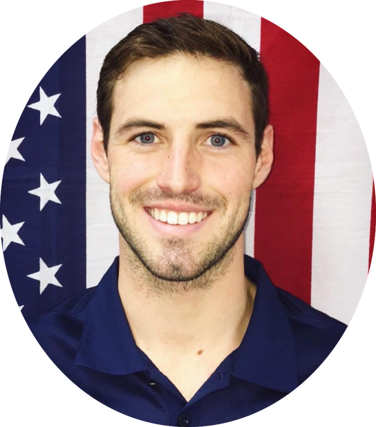 Be the Ahh! Champions – AquaNew