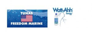 Thank You to This Year’s REDS Offshore Racing Sponsors! – AquaNew