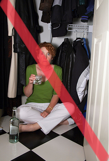 Hoarding of Watt-Ahh is Over – Watt-Ahh Liter Bottles are Back! – AquaNew