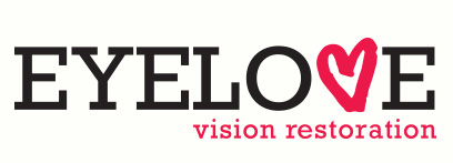 Eye Love My Vision – AquaNew