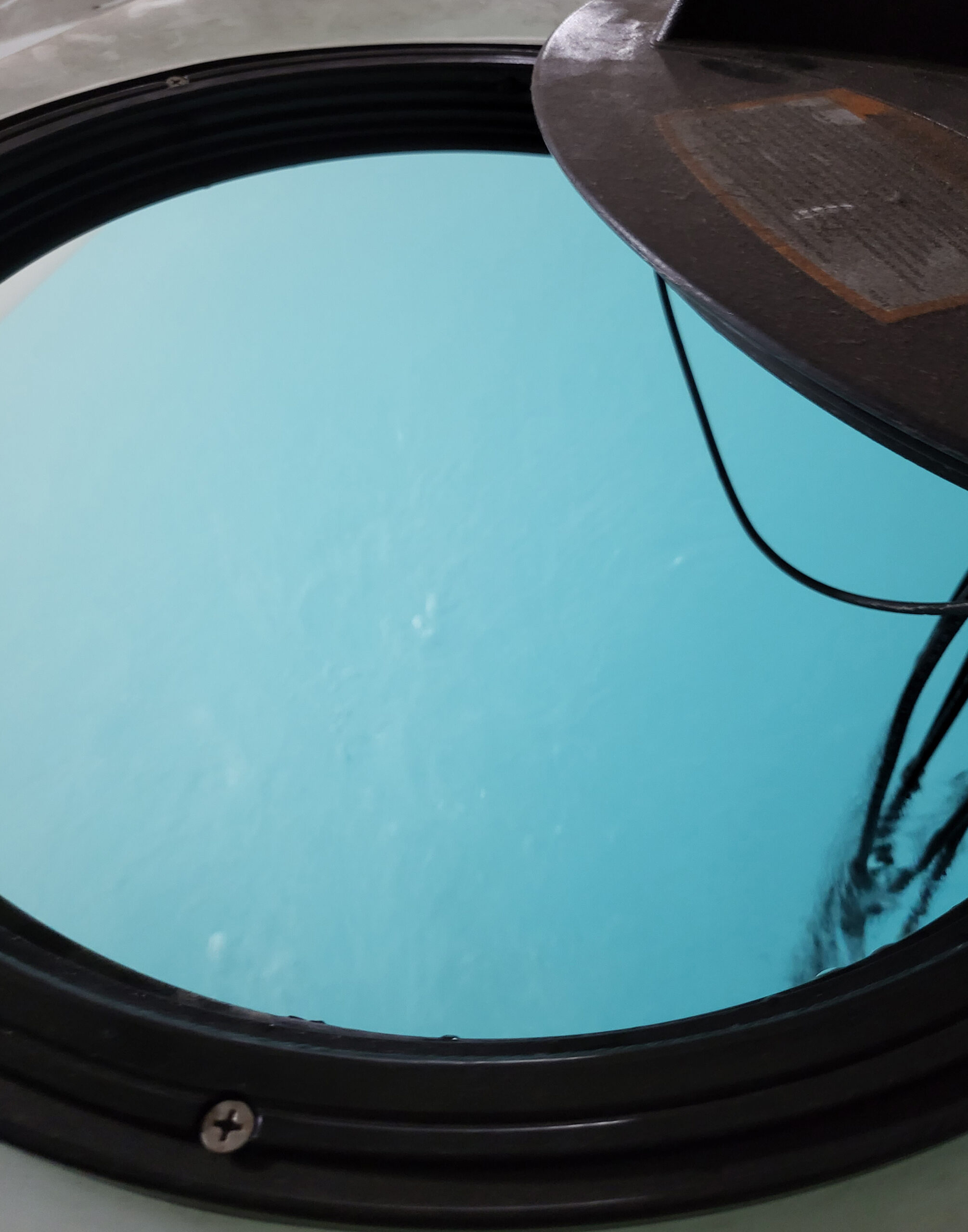 Slurping and Burping On I-75 – Update on Big Jake Gas Machine’s ...