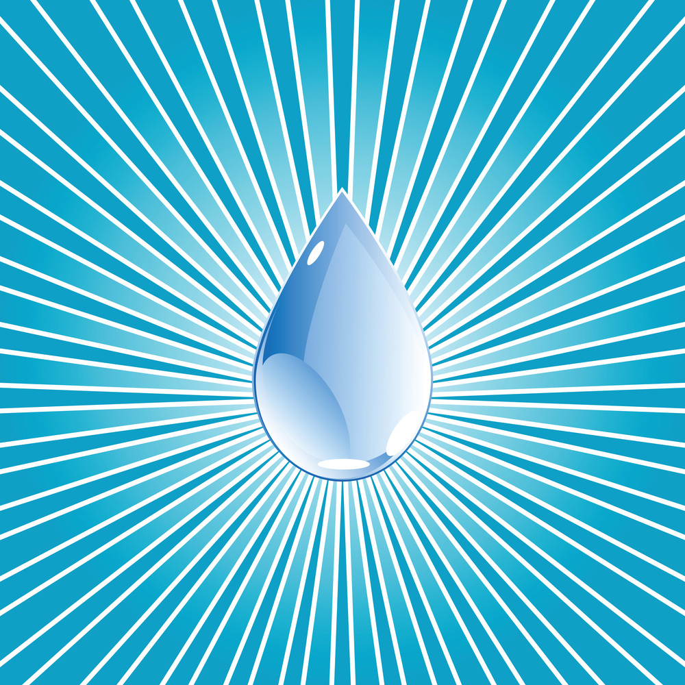 Watt-Ahh’s Energetic Field – New Fourth Chapter of “Dancing with Water ...