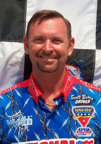 Watt-Ahh® Fan Club | Watt-Ahh® an AquaNew® Water